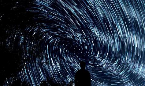 Mastering The Art Of Cloud Computing For Modern Applications