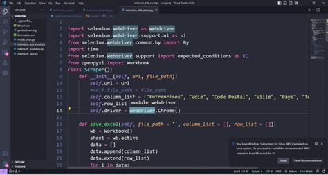 Do Python Scripting Desktop Coding And Automate Your Tasks By