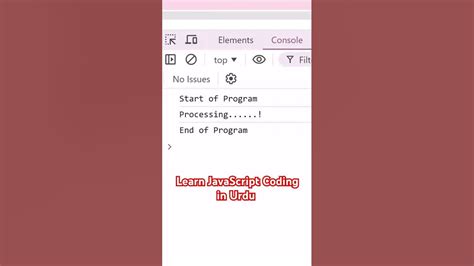 javascript full course coding javascript code developer