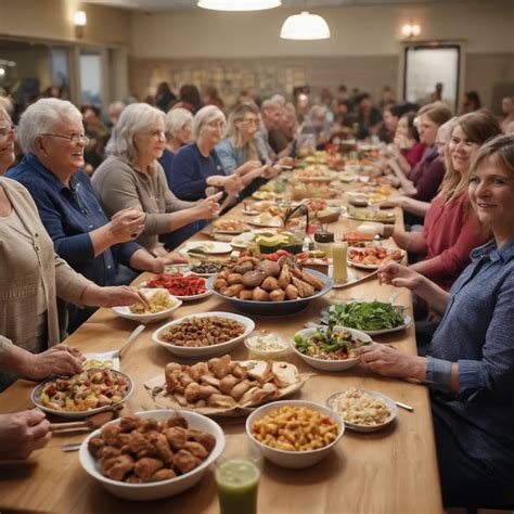 Exploring Weight Watchers Brunswick Maines Local Program