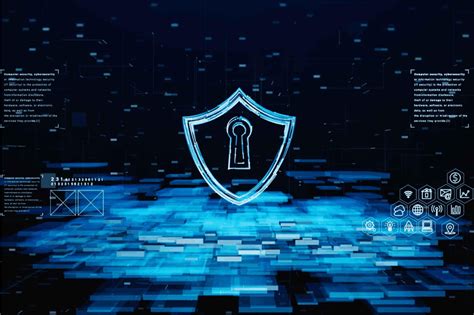 Ejemplos De Software Aplicaciones Y Herramientas Populares