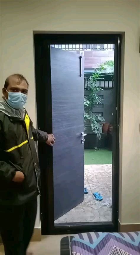 Pleated Mesh System Manufacture Pleatedmeshsystem • Instagram Photos And Videos