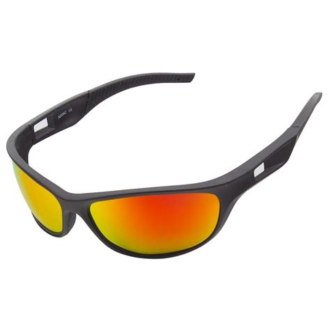 Best Budget Mtb Sunglasses Polarized Cycle Glasses Mpmgoggles