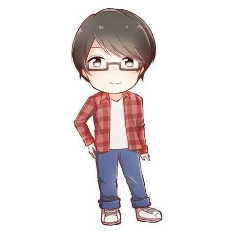 Yoshie Yoshi Yoshie Yoshi • Threads Say More