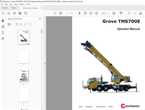 301 Moved Permanently