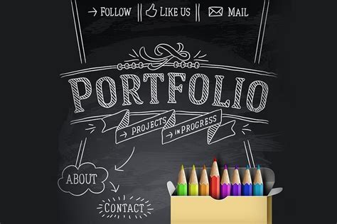 Santhosh Kumar Nagipogu Posted On Linkedin