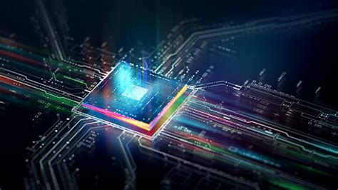 Automating Root Cause Analysis In Semiconductor Manufacturing A