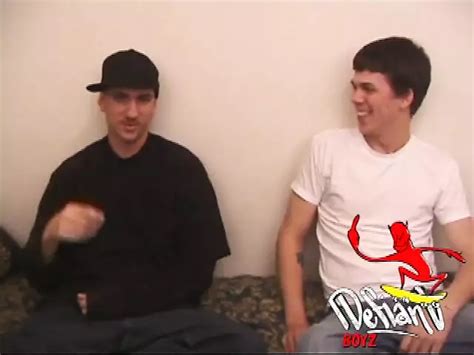 Ethan And Aaron Beat Off Together Xhamster