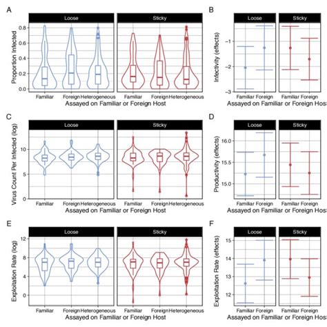 Interactions Between Local Adaptation And The Spatial Structuring Of