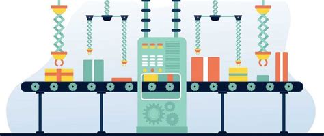 How I Restored My Deleted File In Vscode A Cool Trick You Should Know 🔮 Dev Community