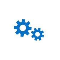 WPF Busy Indicator Control Loading Animation Syncfusion