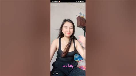 Pinay Bigo Youtube