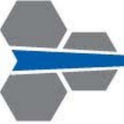 Hornet Laser Cladding Youtube