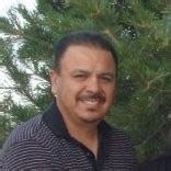 Stephen Archuleta Nm Jdai Coordinator At State Of New Mexico Linkedin
