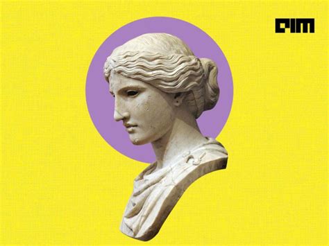 Top 10 Deep Learning Researchers Who Are Re Defining Its Application Areas