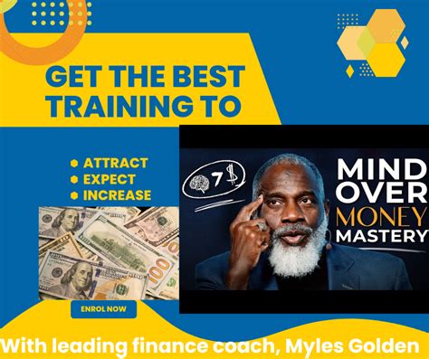 Uneb 2024 Possible Geography Paper 1 Exams Set Three Questions And Answers Yaaka Digital Network