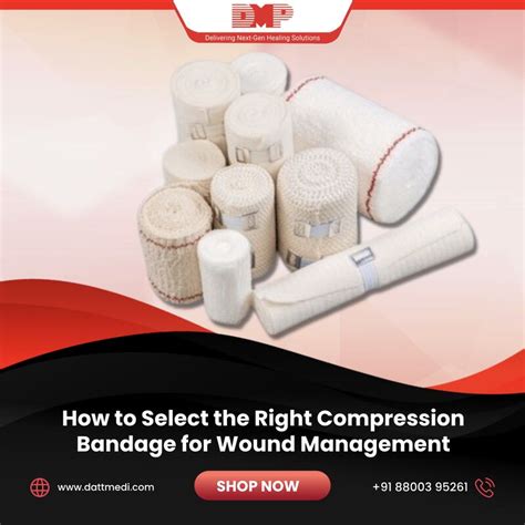 Sameera K Posted On Linkedin