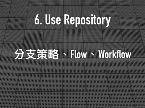 From Devops To Gitops With Gitlab Ppt