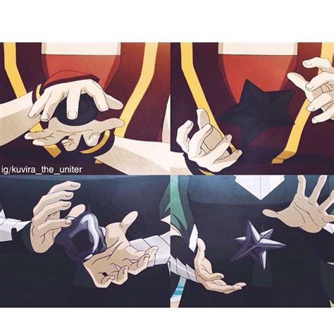 Metal Bending Atla Lok Avatar Aang Avatar Legend Of Aang Legend Of