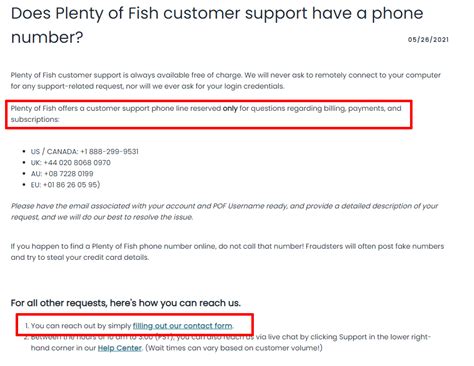 Match Reviews Reviews Of Match Com Sitejabber