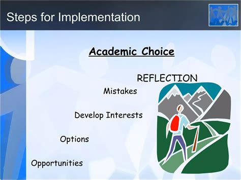 Responsive Classroom Ppt Educational Assessment Education