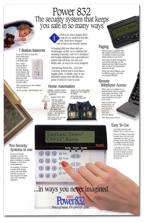 Mason Advertising Ltd Creating Awareness Since 1976 Design Websites