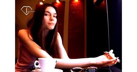 23 годишна моделка си купи кафене в София за 1 76 милиона лева