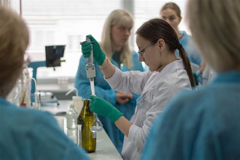 Центр профессионального развития — Центр по продовольствию