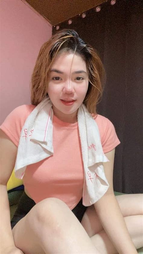Philippines Girls True Relationship