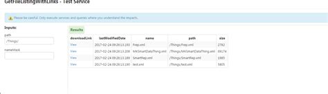 How Do You Export Source Control Entities From A P Ptc Community