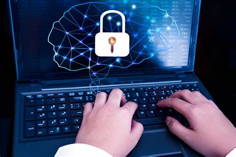 Exploring The Future Of Passwordless Authentication By Strongbox It Dec 2024 Medium