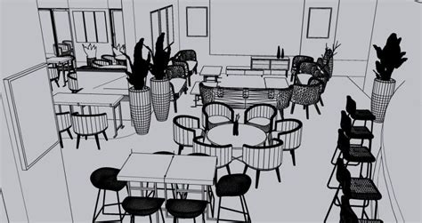 Sadia Masood On Linkedin Architecturalvisualization Architecturedesign Architecturelovers…