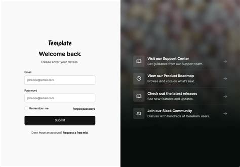 Memberstack Webflow Launch Fast Scale To Millions