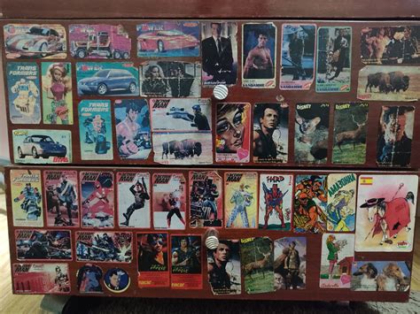 Ностальжи | Пикабу