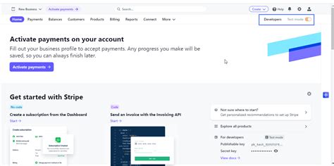 How To Easily Integrate Apple Pay To Your Woocommerce Website