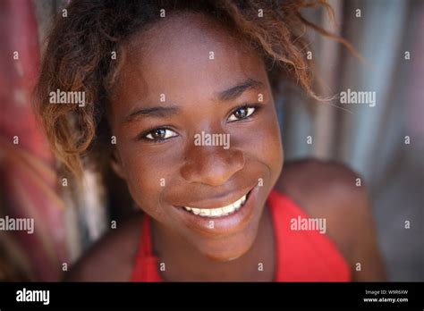 La Plus Belle Fille Du Monde Banque Dimage Et Photos Page 3 Alamy