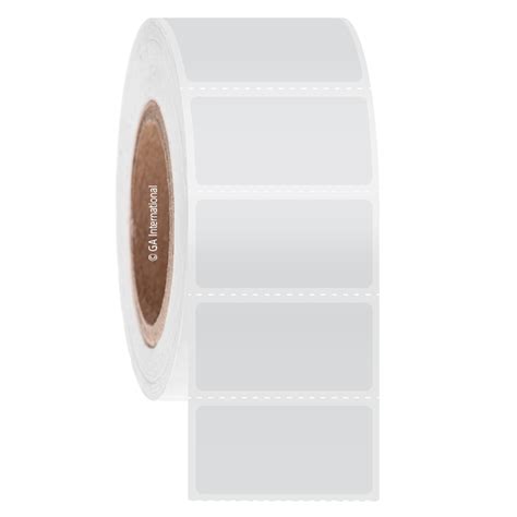 Fija 10c2 1wh Dcs Aust Pty Ltd