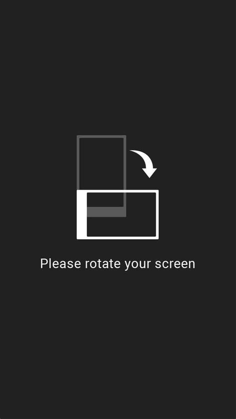 Stack The Containers