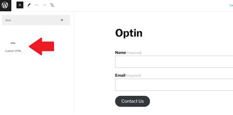 How To Install The Popover Opt In Widget Code On Wordpress Upviral
