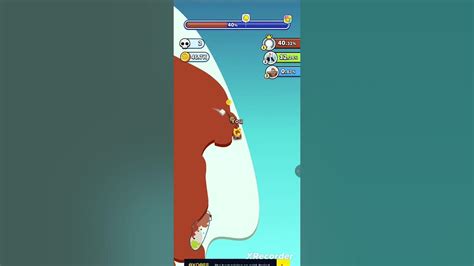 2 Youtube