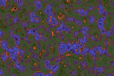 Premium Photo Lightning Bolts Radiatingas A Background Texture