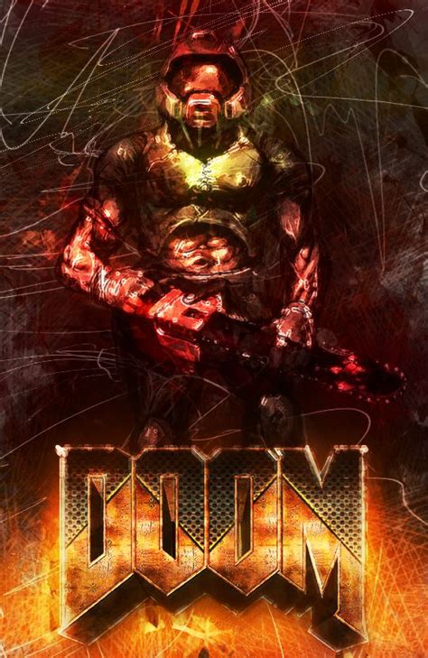 Hideous Destructor Gzdoom 1 8 10 Compatable Addon Moddb