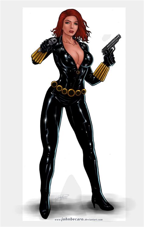 Best COSPLAY Fan Art Memes Concept Art Iconic Characters Images On Pinterest Carnivals