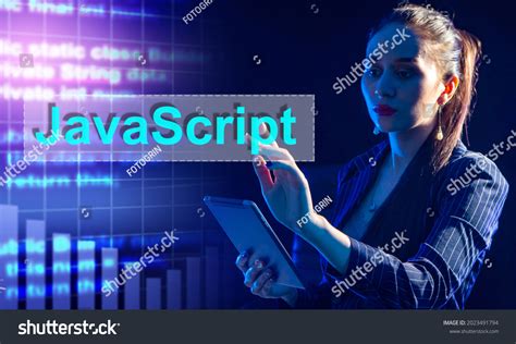 Javascript Over Royalty Free Licensable Stock Photos Shutterstock