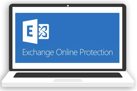 Microsoft Exchange Online Protection Symbiosys It