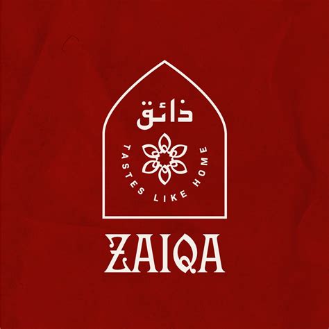 Experience Indias Favorite Street Food — Pani Puri Now Fresh At Zaiqa