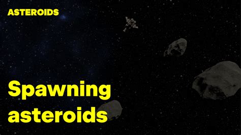 unity jetbrains guide