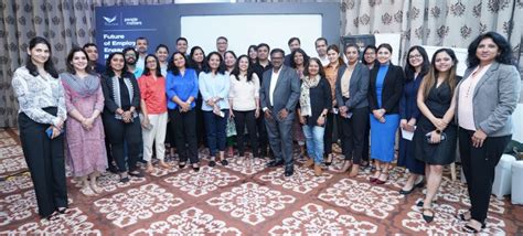 P Satyadeep On Linkedin Reflecting On A Great Discussion That I Had