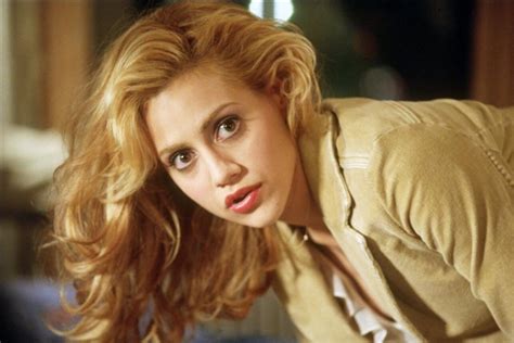 Brittany Murphy Movies Best Roles And Famous Films Of The Actress