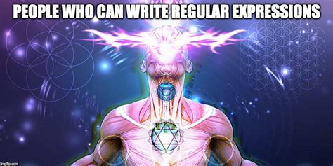 regular expressions r programmerhumor